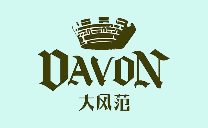 大风范 – 微信代运营