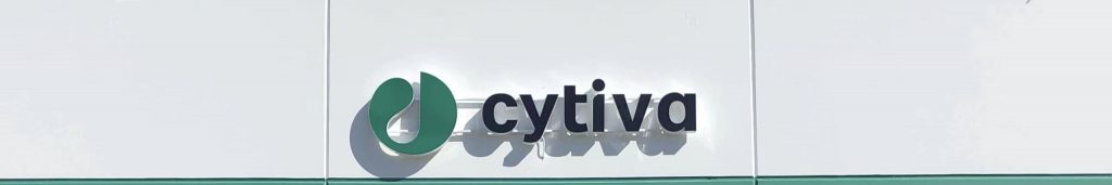 Cytiva 思拓凡 – 微信代运营